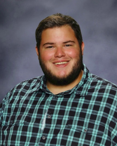 Lonedell R-XIV - Mrs. Emmons to Retire, Wayne Dierker to Join District